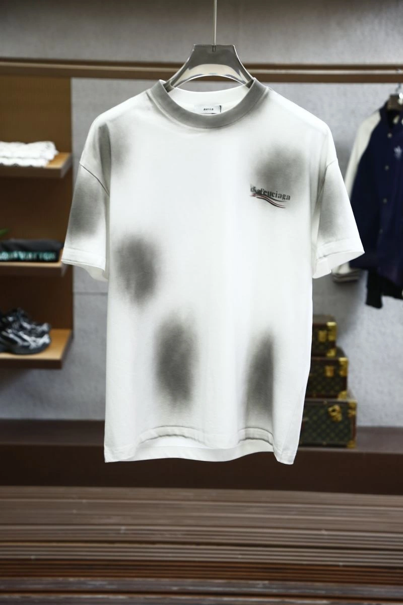 Balenciaga T-Shirts