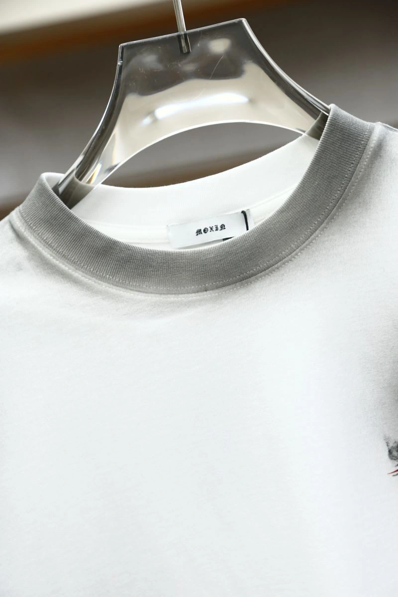 Authentic Balenciaga T-Shirts