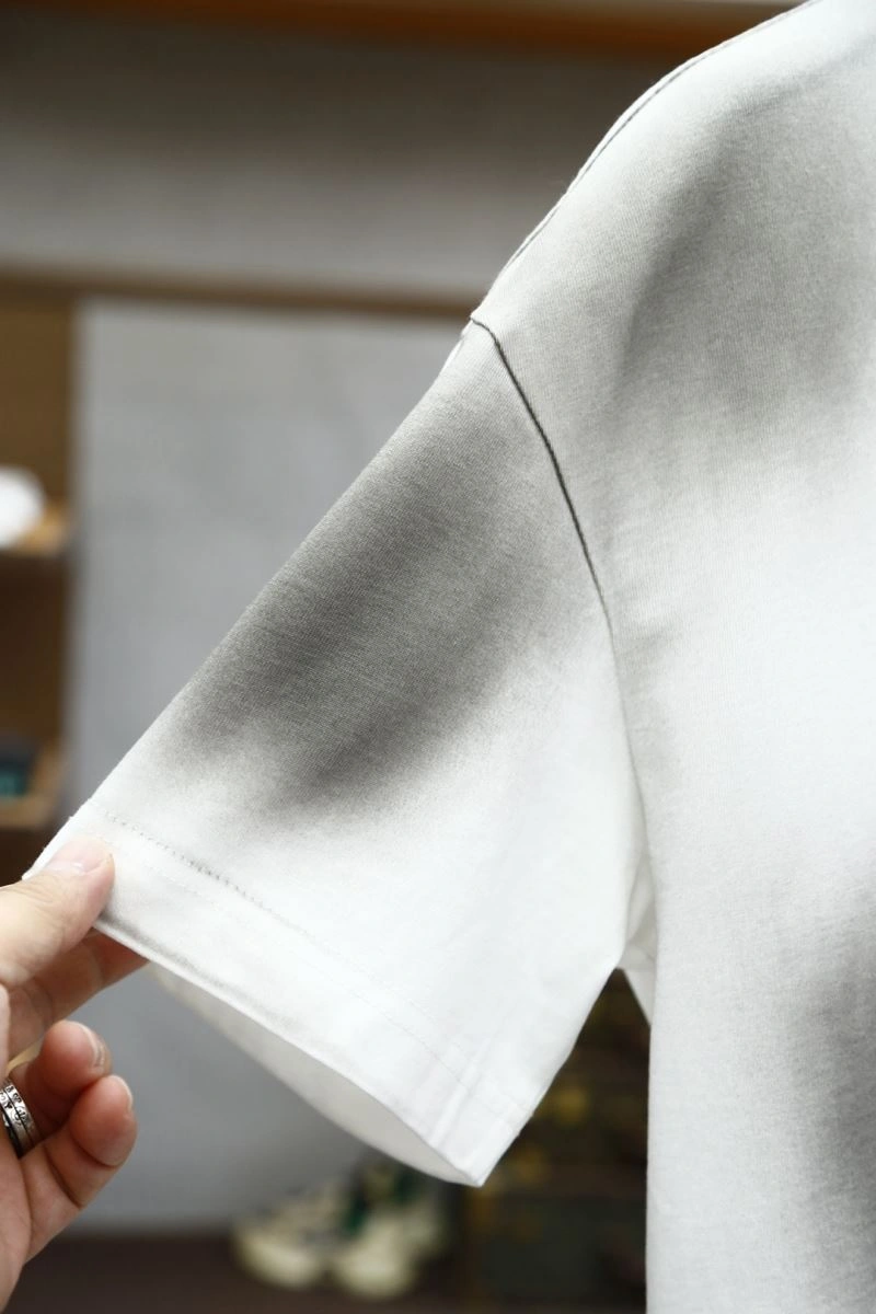 Authentic Balenciaga T-Shirts
