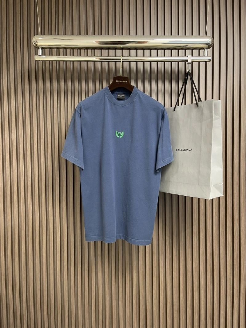 Balenciaga T-Shirts
