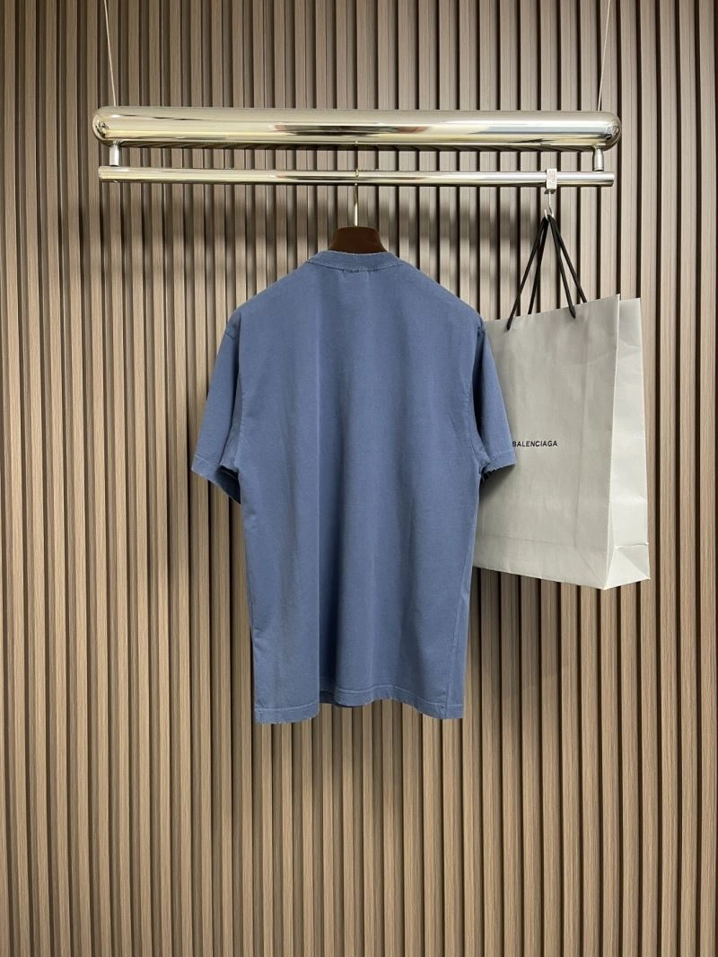 Bargain Balenciaga T-Shirts
