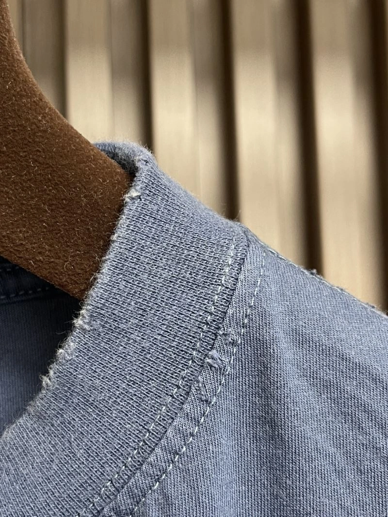 Bargain Balenciaga T-Shirts