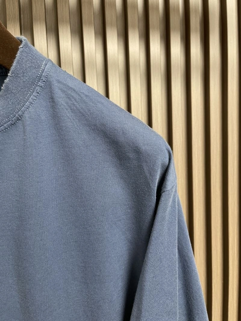 Bargain Balenciaga T-Shirts