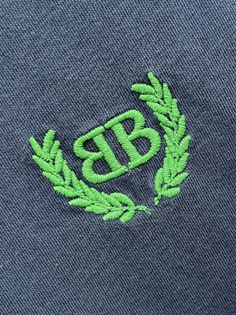 Bargain Balenciaga T-Shirts