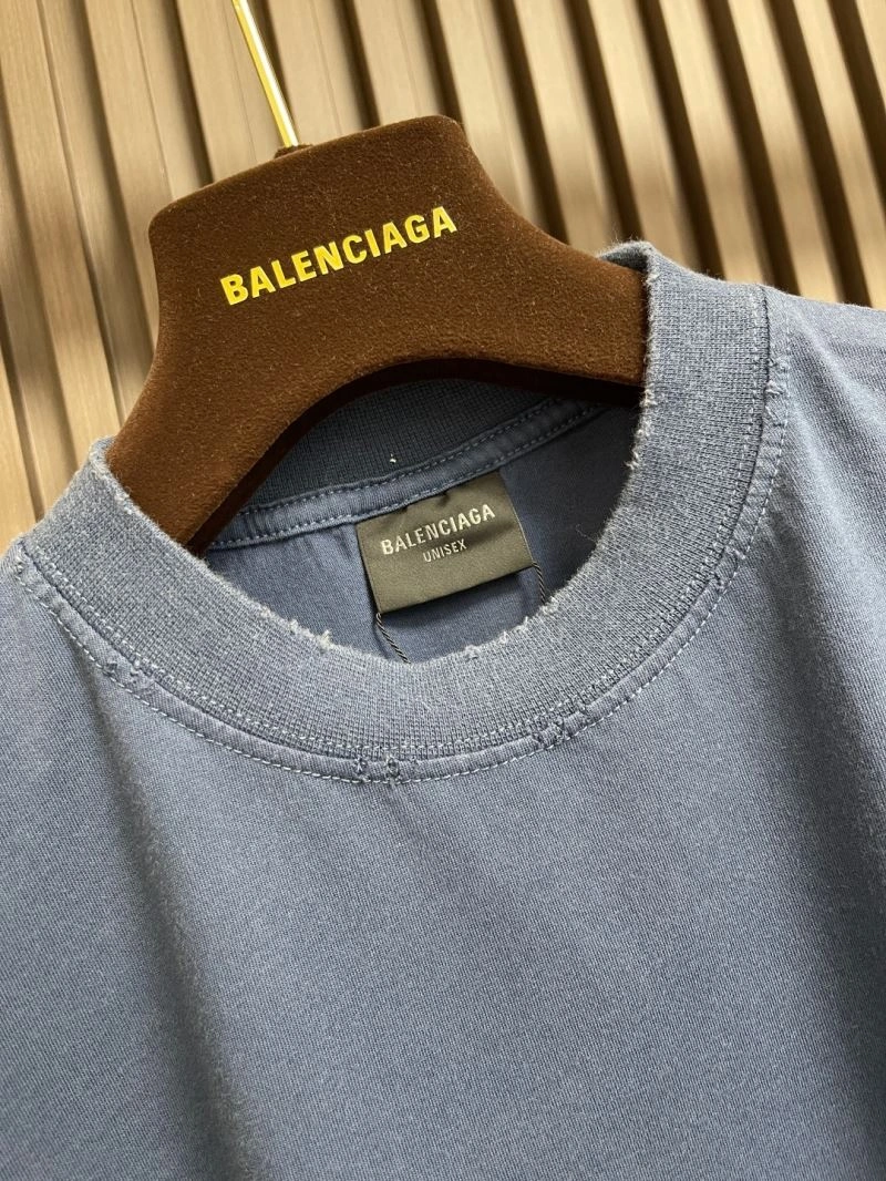 Bargain Balenciaga T-Shirts