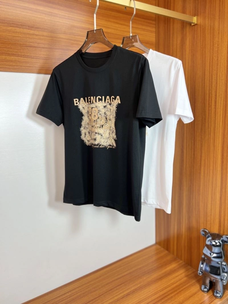 Balenciaga T-Shirts