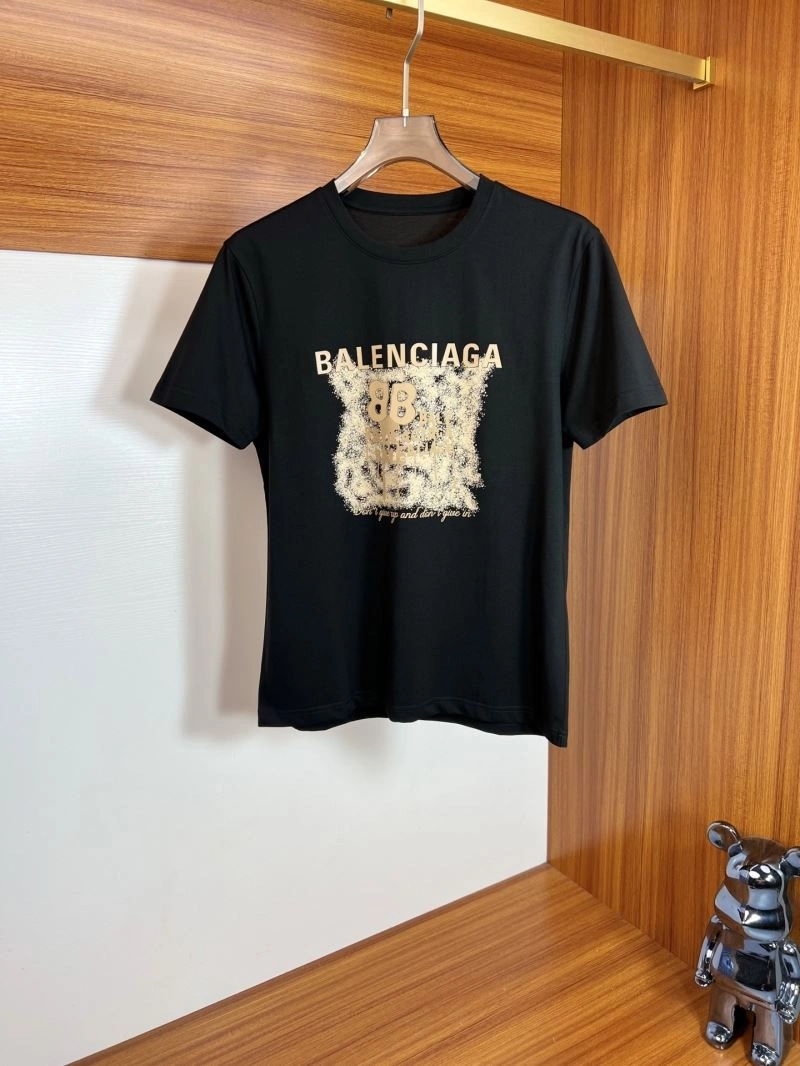 OEM Balenciaga T-Shirts