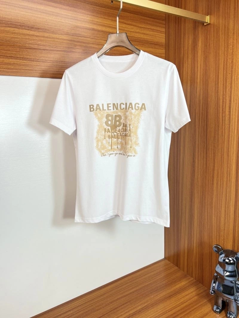 OEM Balenciaga T-Shirts