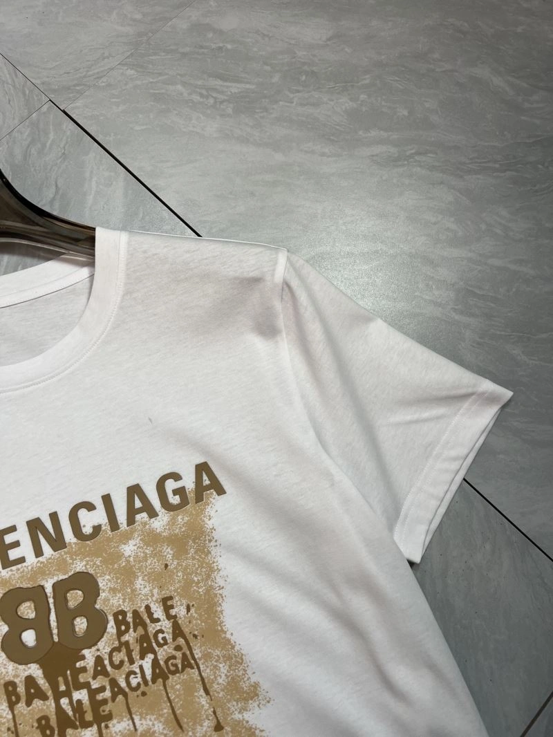 OEM Balenciaga T-Shirts