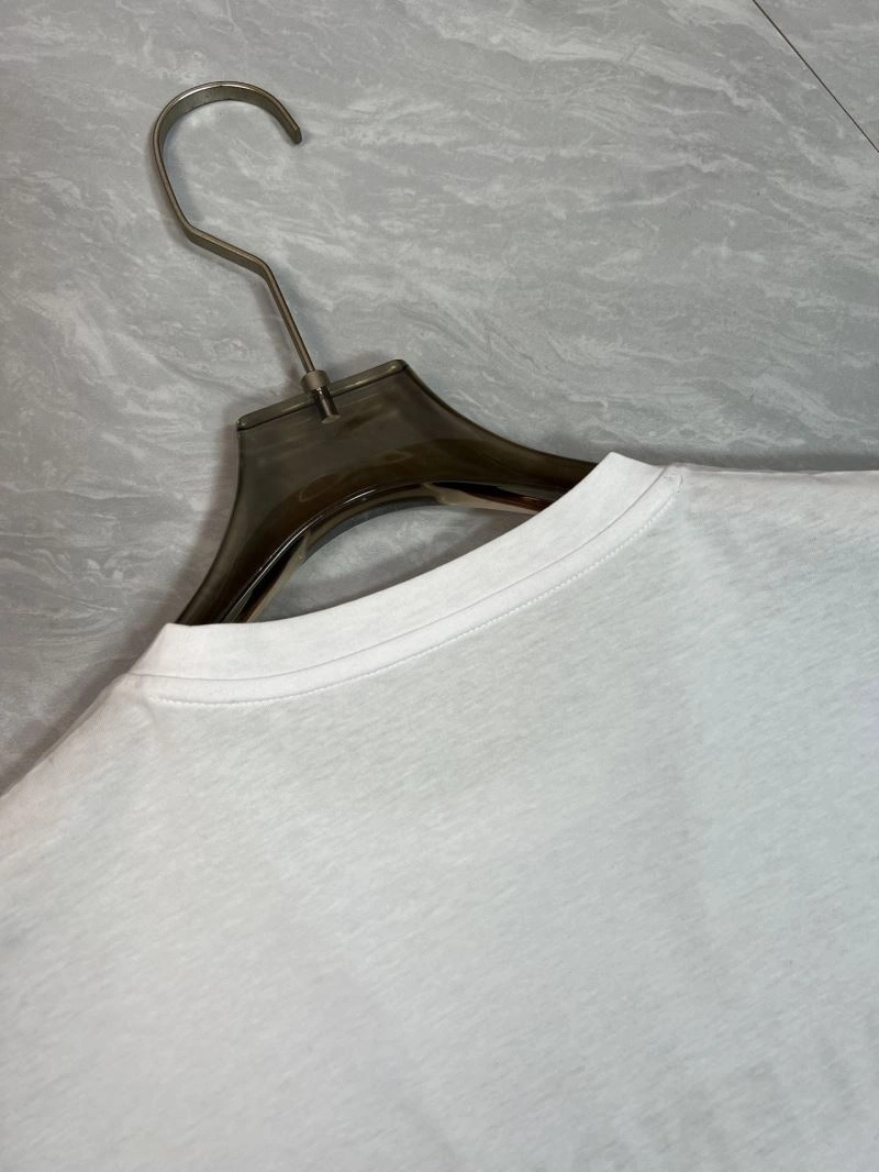 OEM Balenciaga T-Shirts