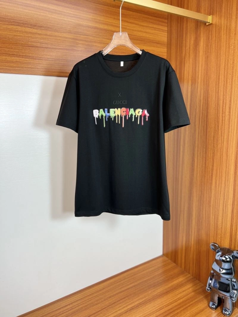 Balenciaga T-Shirts