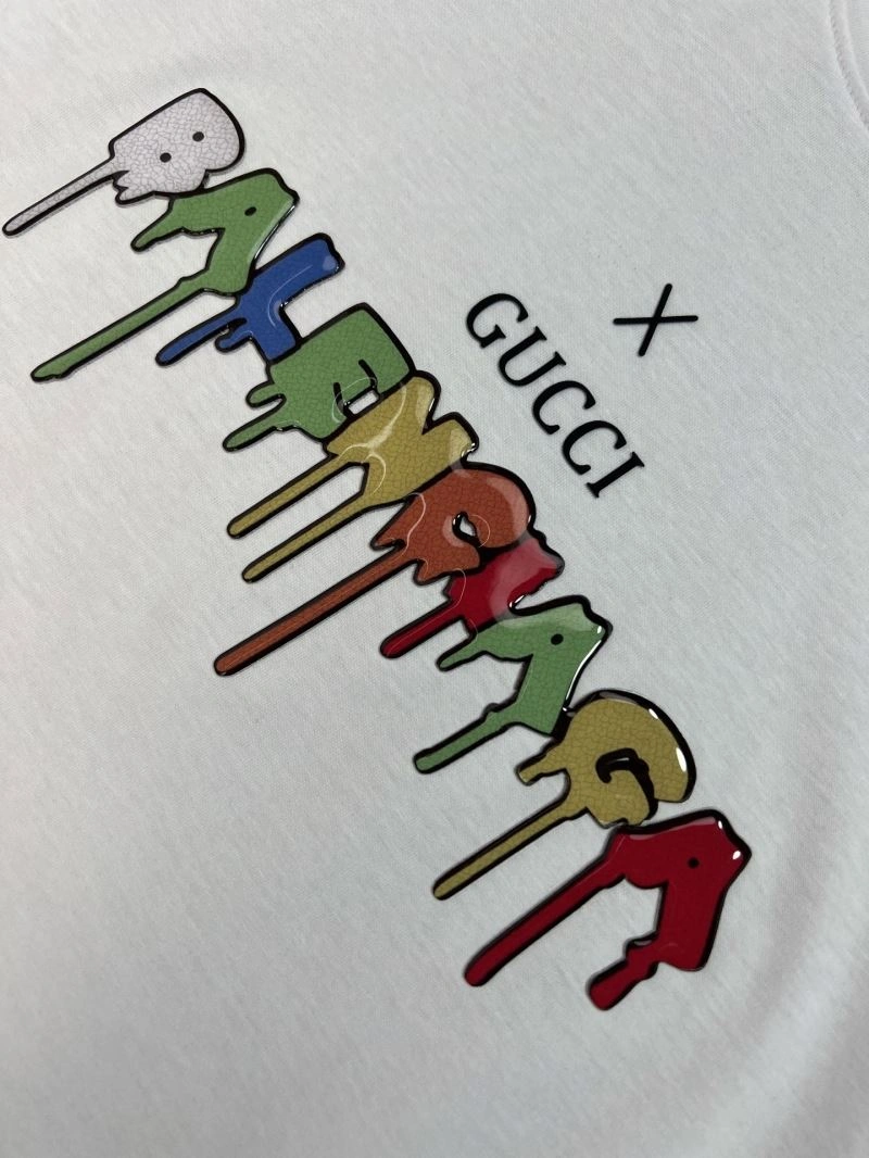 Low-cost Balenciaga T-Shirts