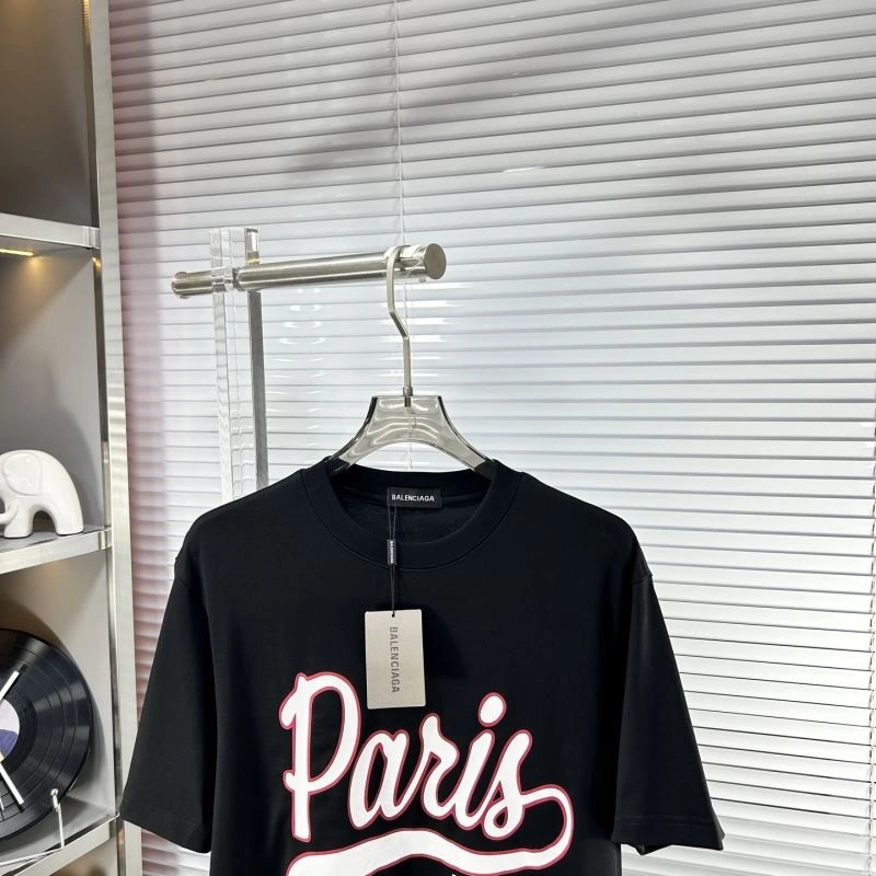 Inexpensive Balenciaga T-Shirts