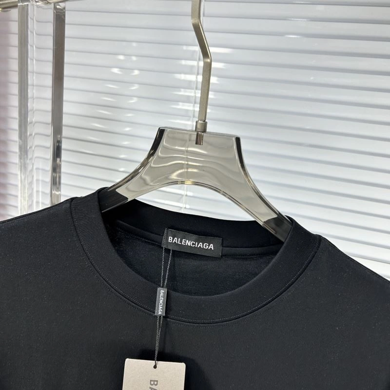 Inexpensive Balenciaga T-Shirts