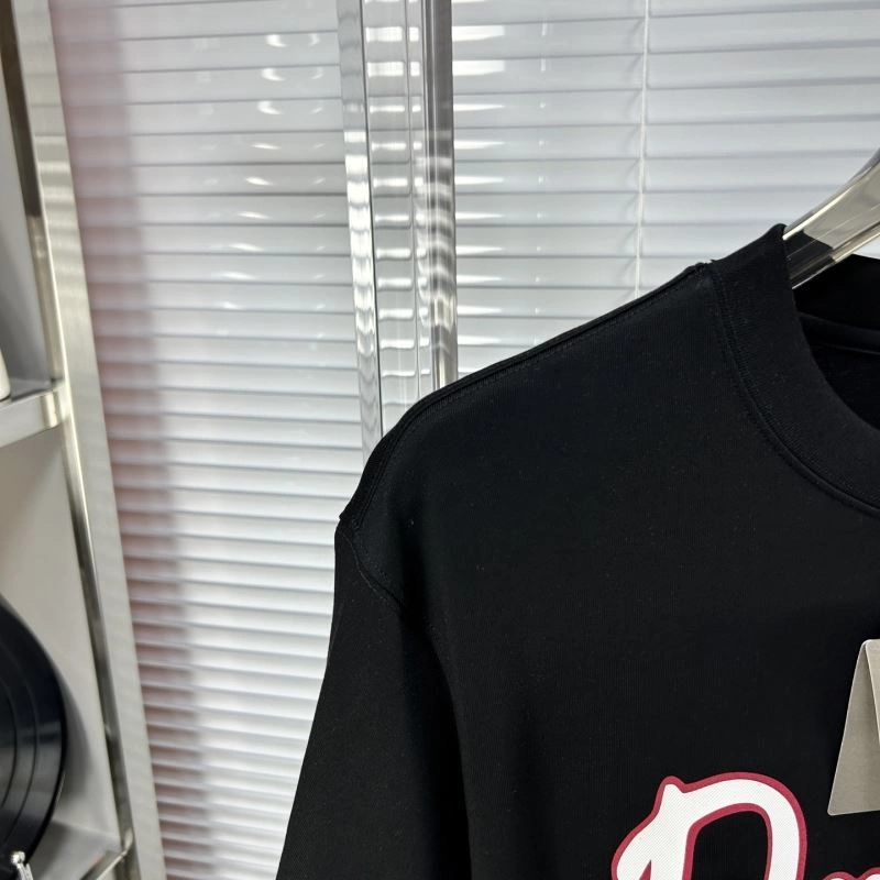 Inexpensive Balenciaga T-Shirts