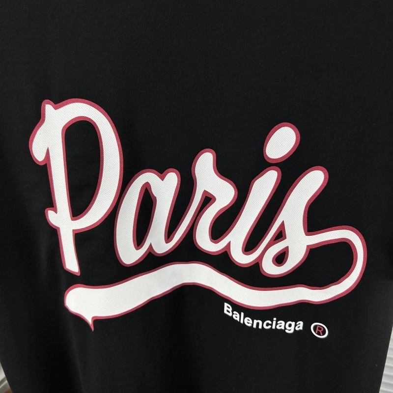 Inexpensive Balenciaga T-Shirts