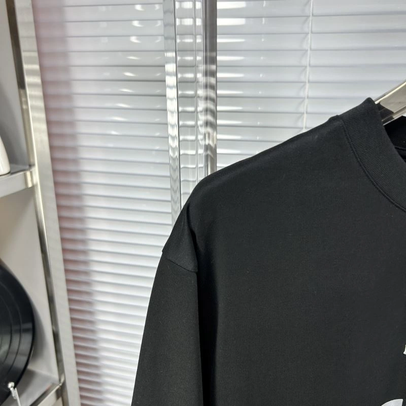 Original Balenciaga T-Shirts