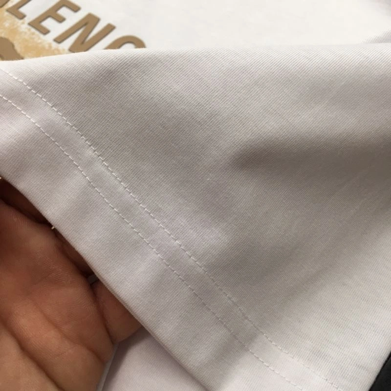 Original Balenciaga T-Shirts
