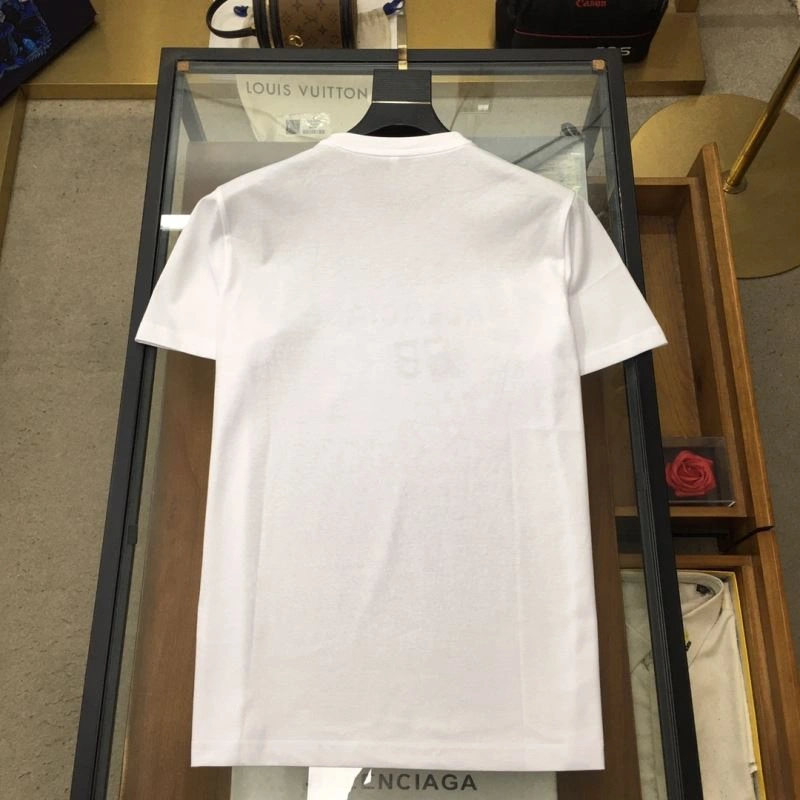 Original Balenciaga T-Shirts