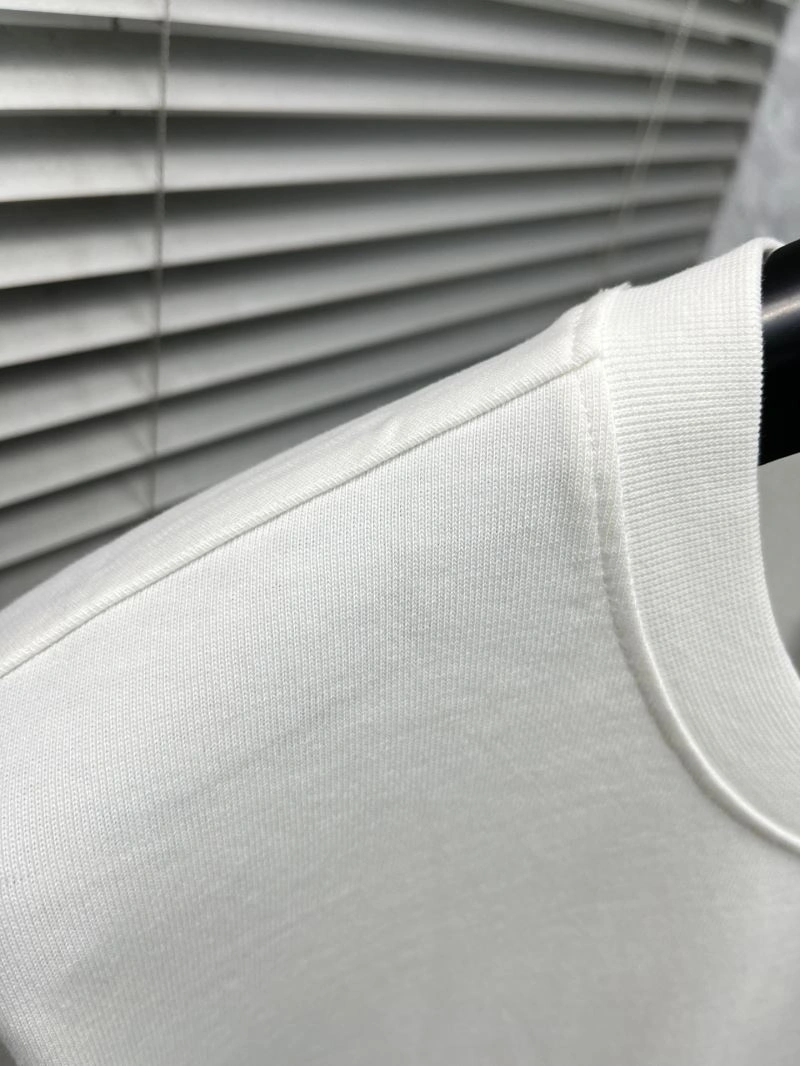 Official Balenciaga T-Shirts