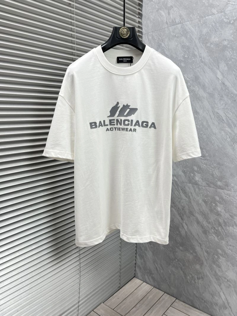 Balenciaga T-Shirts