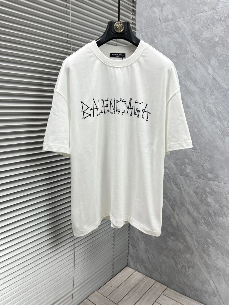 Balenciaga T-Shirts