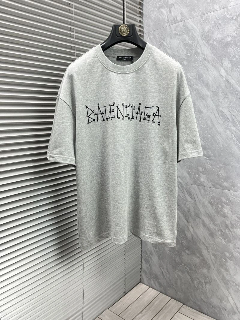 Reasonably priced Balenciaga T-Shirts