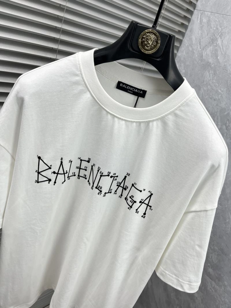 Reasonably priced Balenciaga T-Shirts
