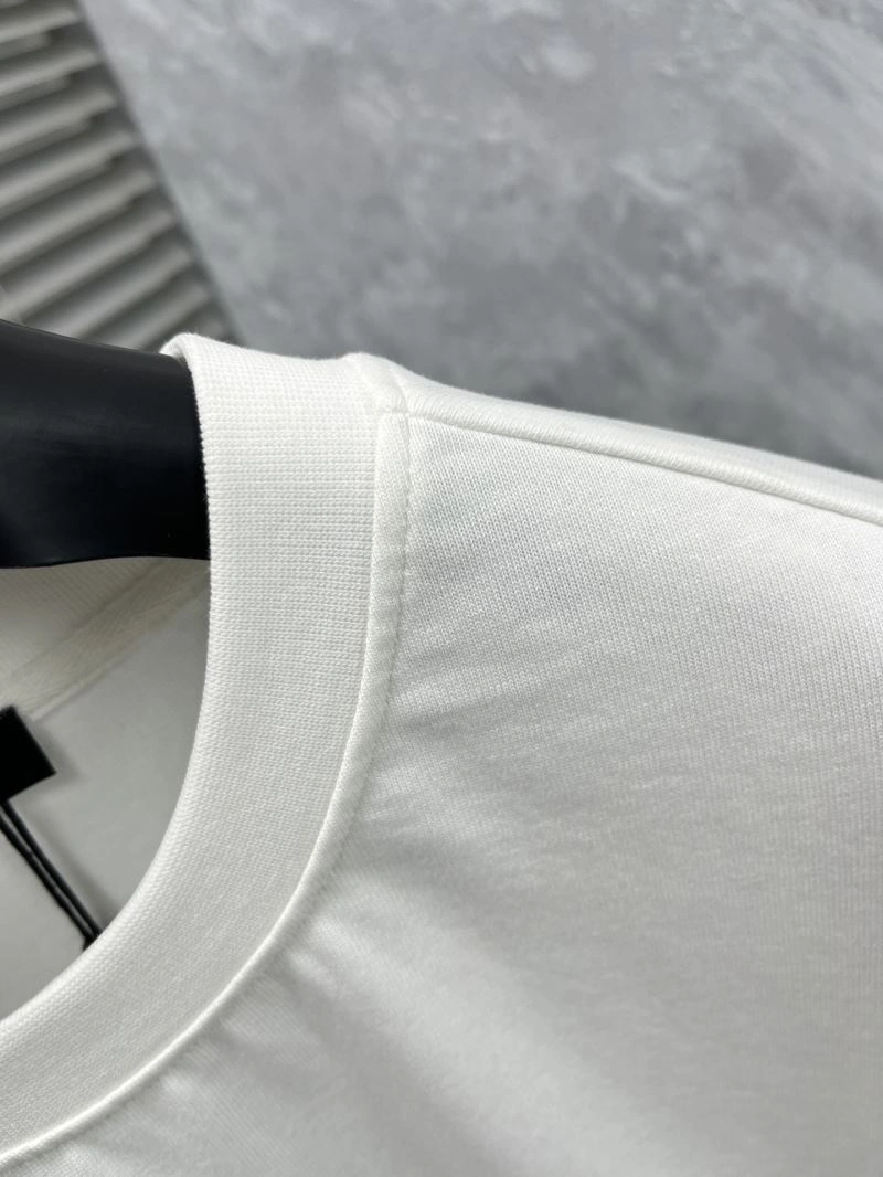 Reasonably priced Balenciaga T-Shirts