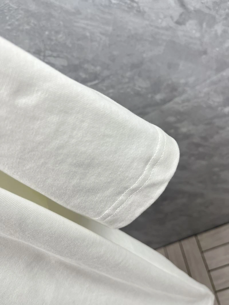 Reasonably priced Balenciaga T-Shirts