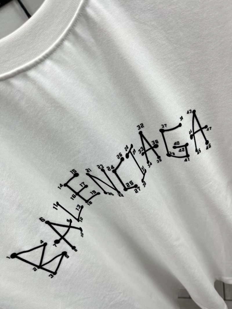 Reasonably priced Balenciaga T-Shirts