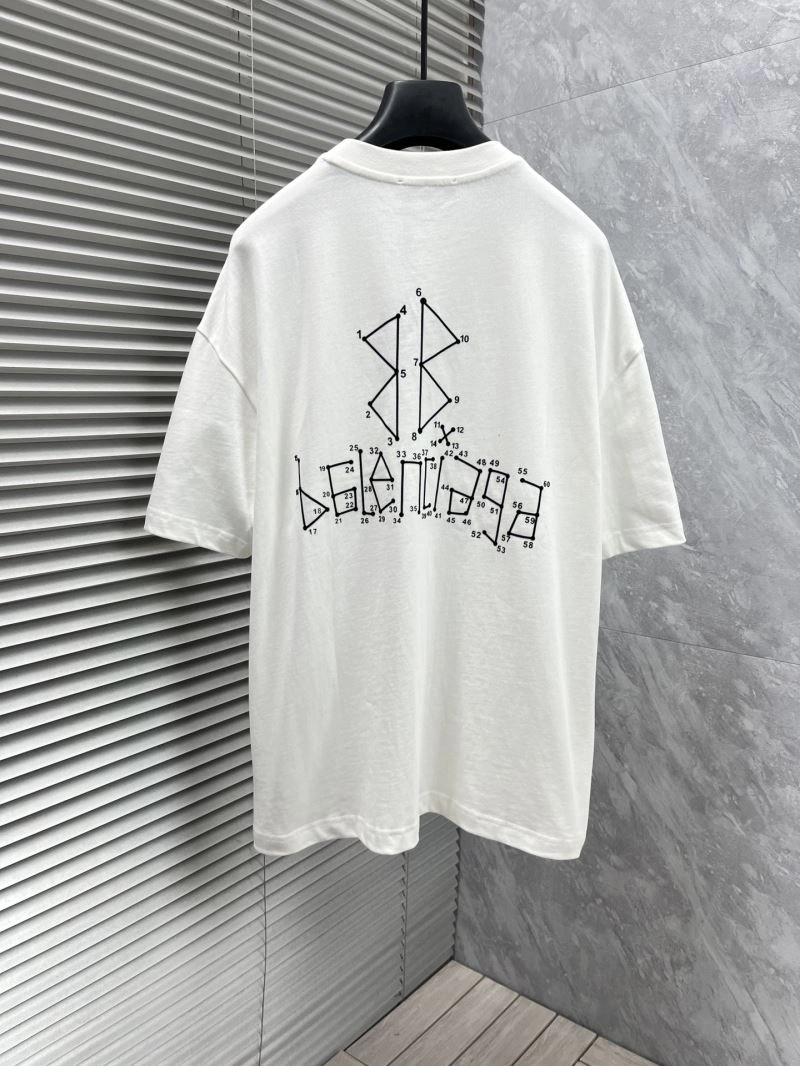 Reasonably priced Balenciaga T-Shirts