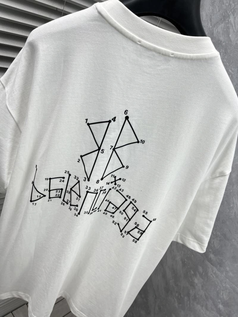 Reasonably priced Balenciaga T-Shirts