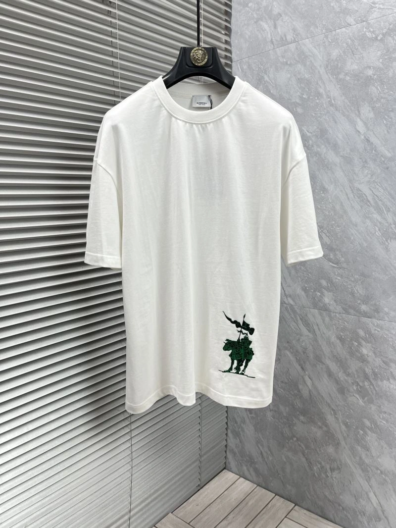 Balenciaga T-Shirts