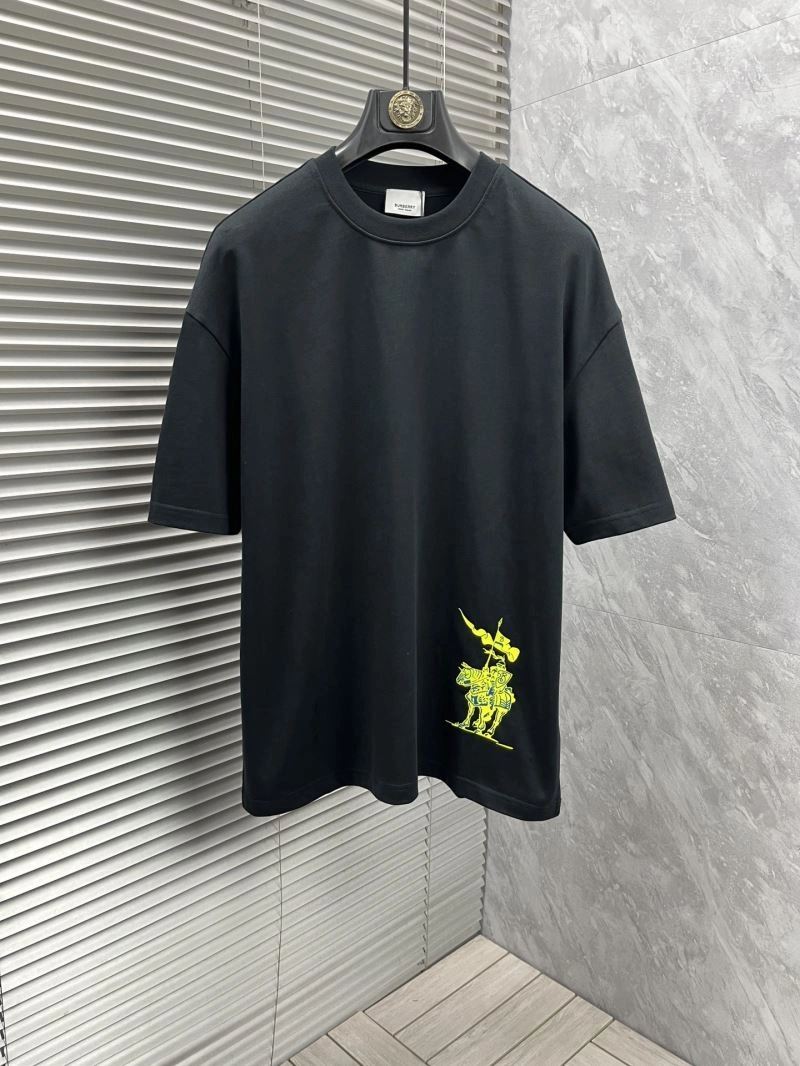 Inexpensive Balenciaga T-Shirts