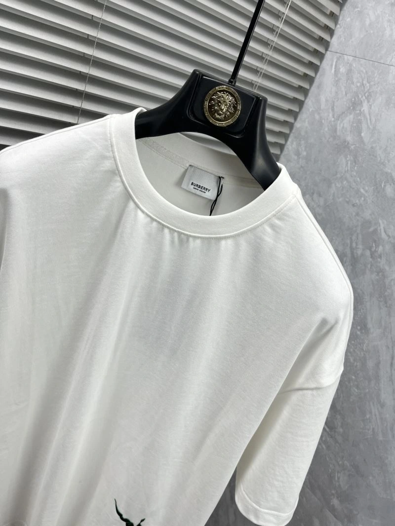 Inexpensive Balenciaga T-Shirts