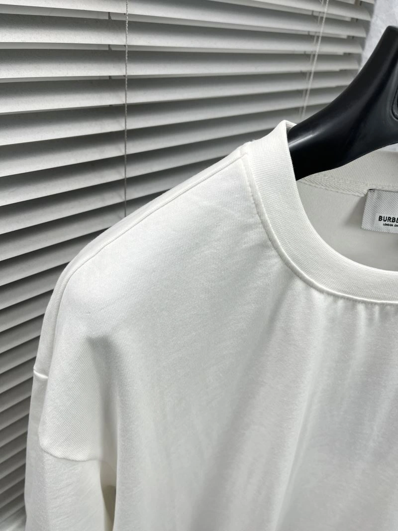 Inexpensive Balenciaga T-Shirts