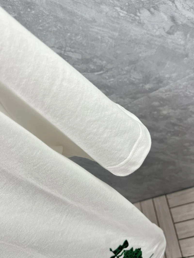 Inexpensive Balenciaga T-Shirts
