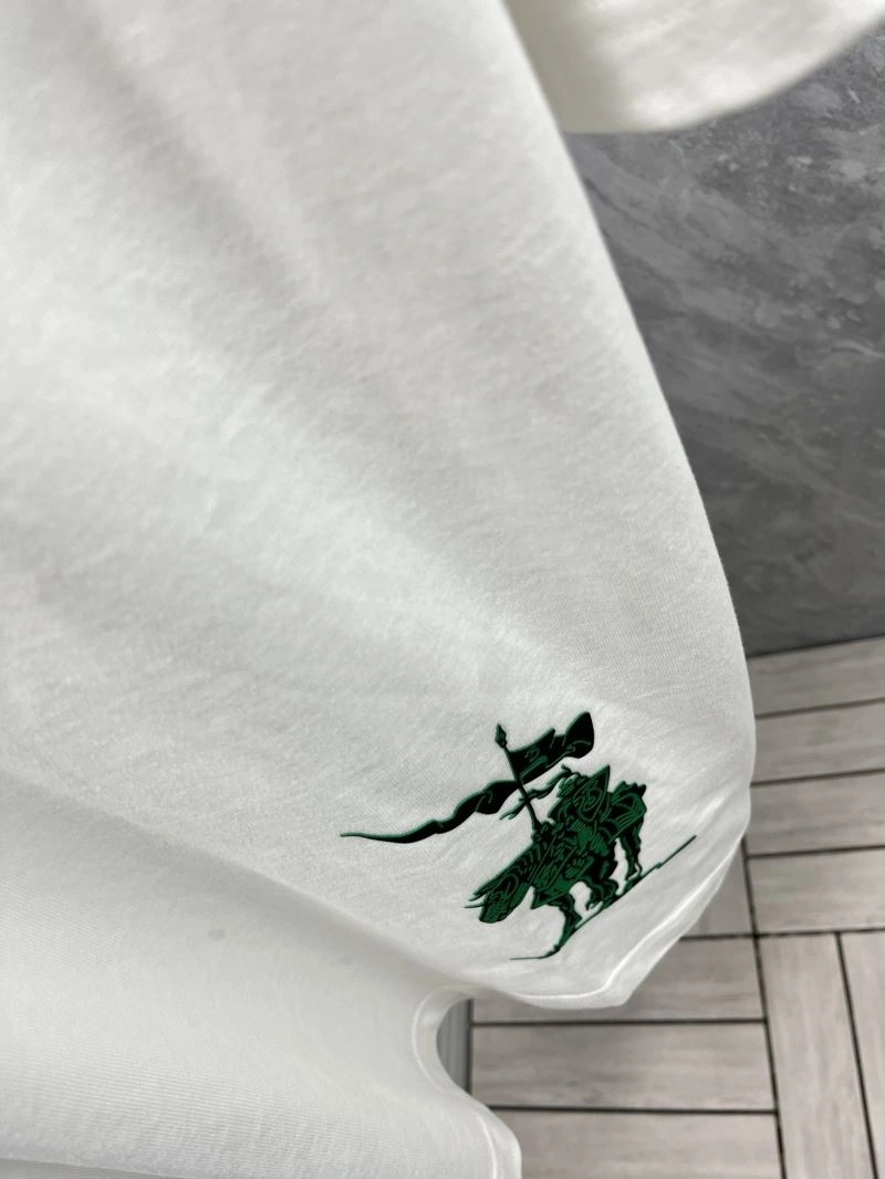 Inexpensive Balenciaga T-Shirts