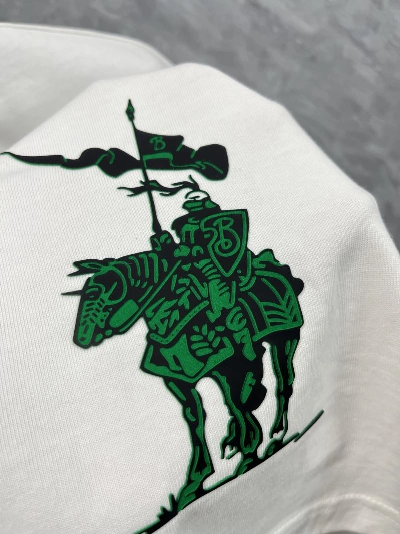 Inexpensive Balenciaga T-Shirts