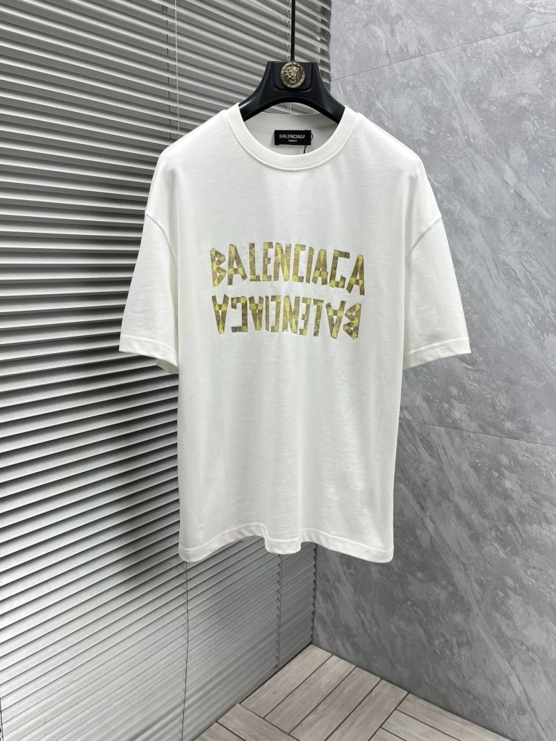 Balenciaga T-Shirts