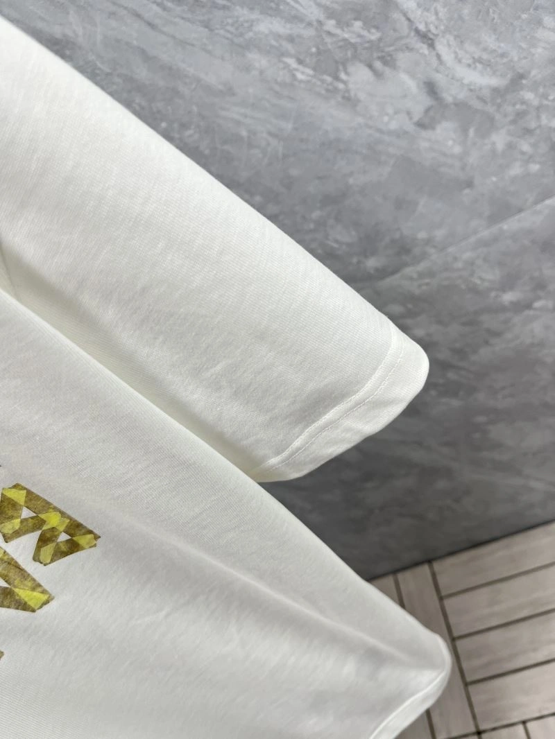 High fidelity Balenciaga T-Shirts
