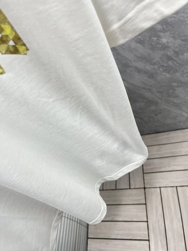 High fidelity Balenciaga T-Shirts