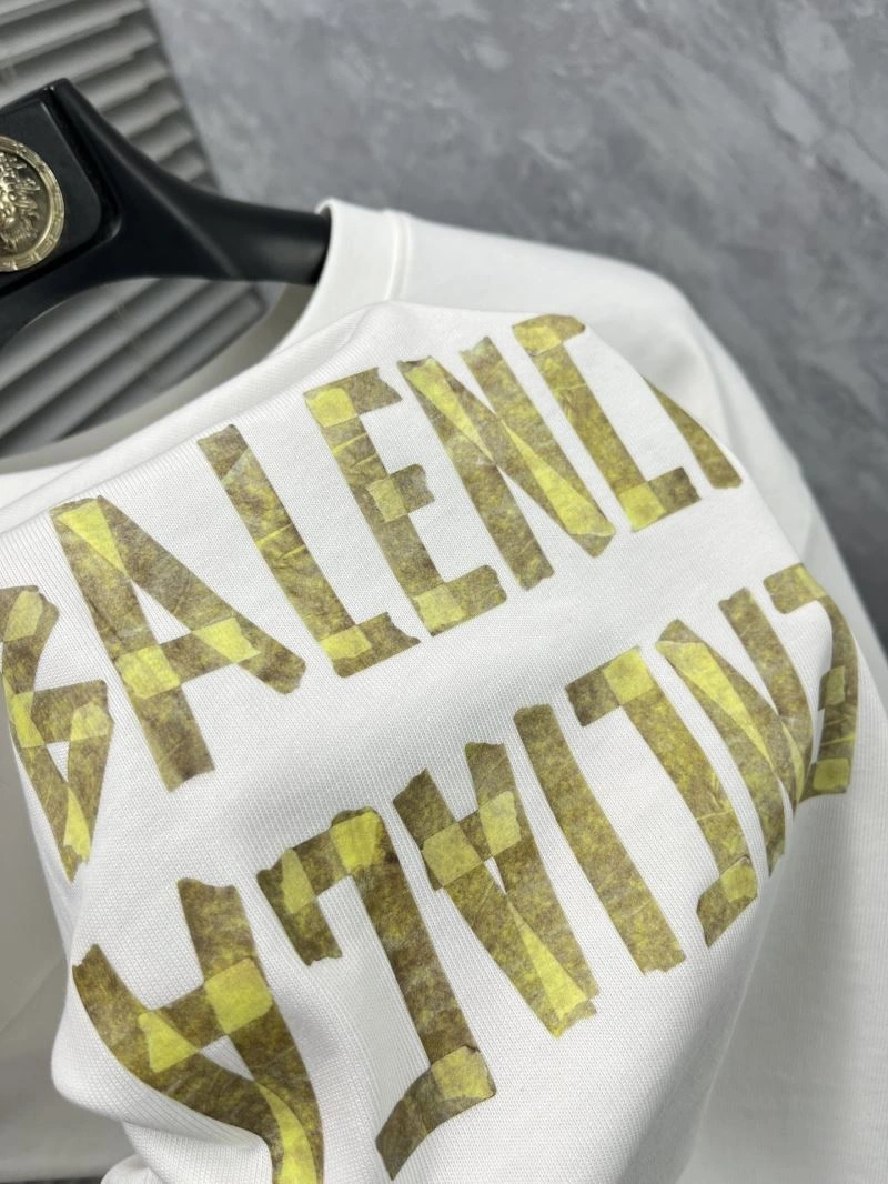 High fidelity Balenciaga T-Shirts