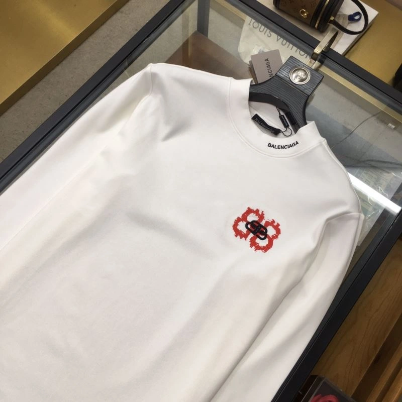 Reasonably priced Balenciaga T-Shirts