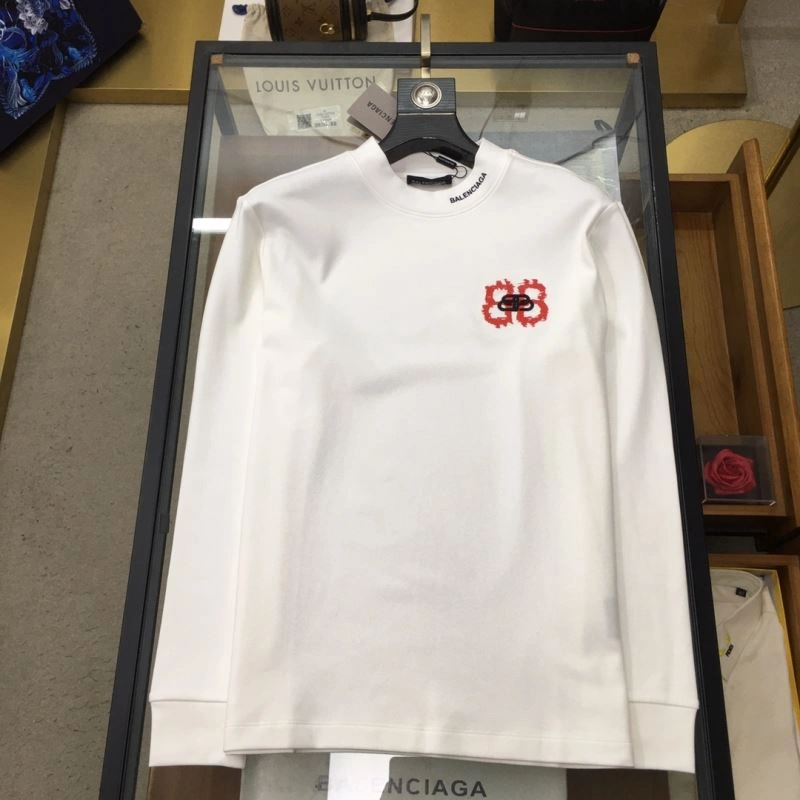 Reasonably priced Balenciaga T-Shirts