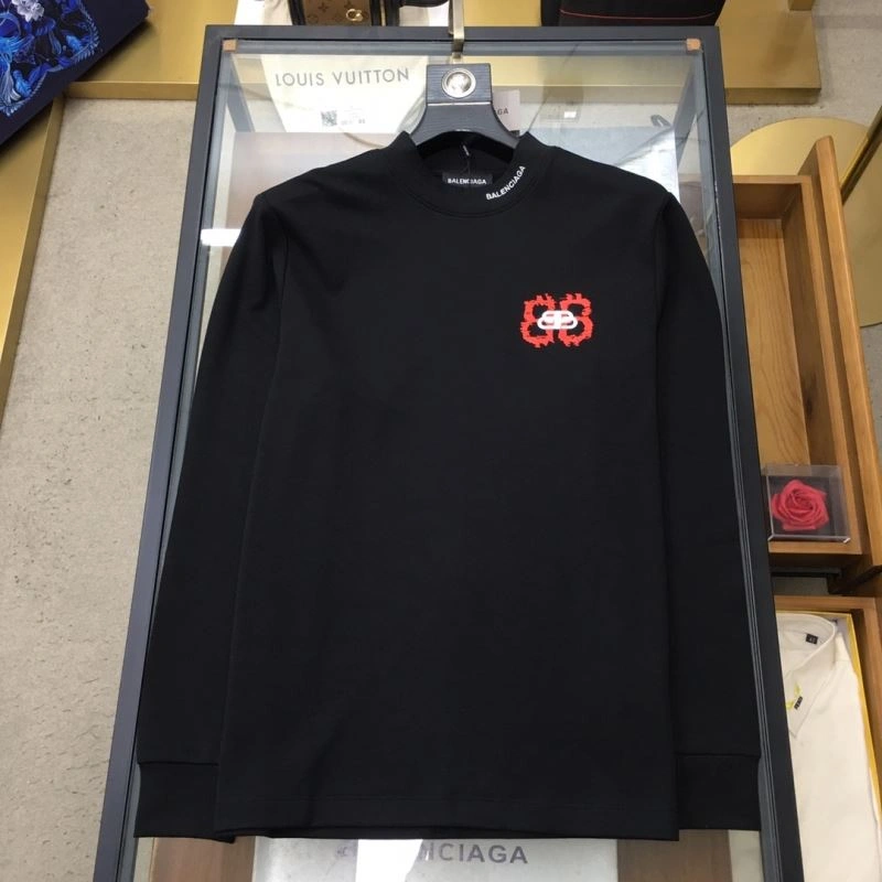 Reasonably priced Balenciaga T-Shirts