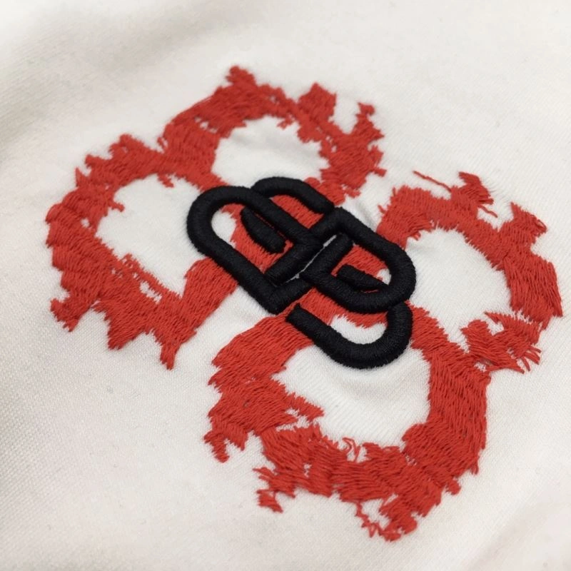 Reasonably priced Balenciaga T-Shirts