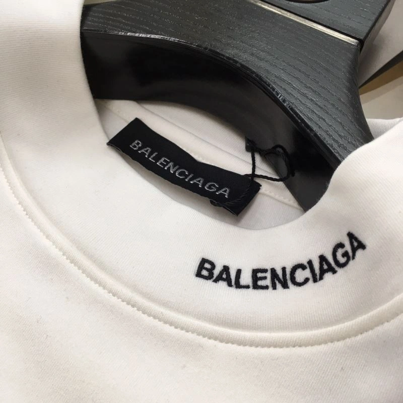 Reasonably priced Balenciaga T-Shirts