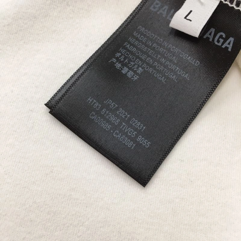 Reasonably priced Balenciaga T-Shirts